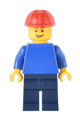 LEGO Imagine it! Build it! | BrickEconomy
