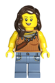 LEGO 910030 Snack Shack | BrickEconomy