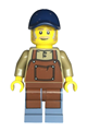 LEGO 910030 Snack Shack | BrickEconomy