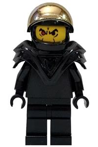 LEGO Ogel Minifigure alp008 | BrickEconomy