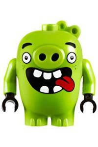 LEGO Piggy 1 ang002 | BrickEconomy