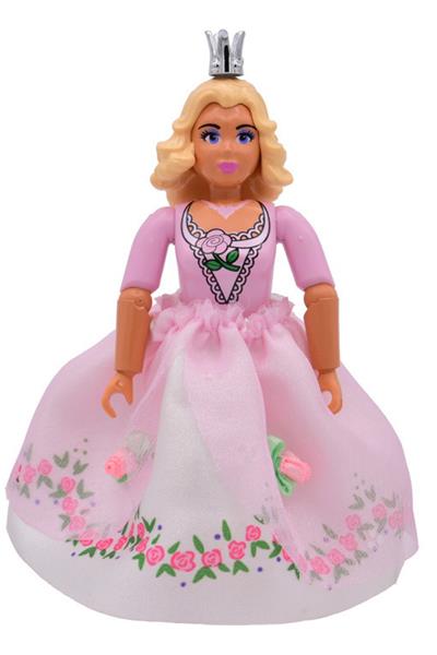 LEGO Belville Fairy belvfem17 | BrickEconomy