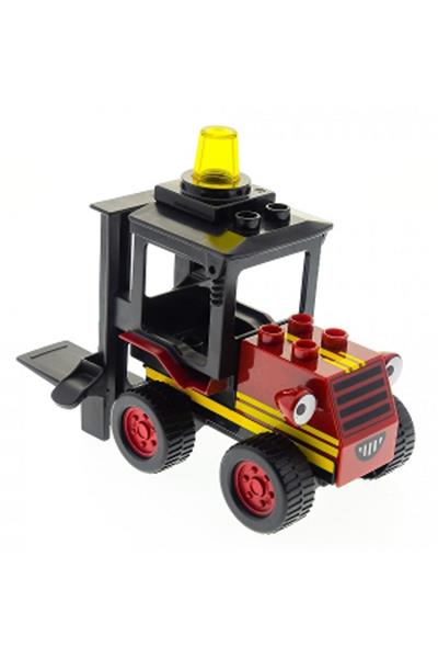 Bob The Builder Sumsy