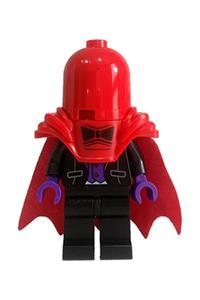 LEGO Red Hood Minifigure coltlbm11 | BrickEconomy