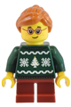 New LEGO Minifigures | BrickEconomy