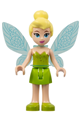 LEGO Disney / Disney 100 Minifigures | BrickEconomy