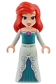 LEGO Ariel dp164 | BrickEconomy