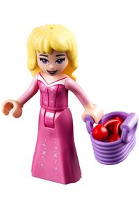 LEGO Aurora dp045 | BrickEconomy