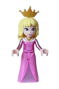 LEGO Aurora dp176 | BrickEconomy