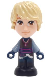 LEGO Kristoff dp229 | BrickEconomy