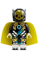 LEGO Astrid Minifigure drm093 | BrickEconomy