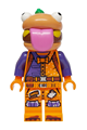LEGO Fortnite Minifigures | BrickEconomy