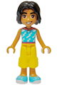 LEGO Friends Alexander frnd709 | BrickEconomy