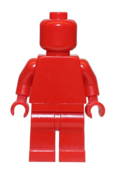 Lego VIP I Minifigure gen091 | BrickEconomy