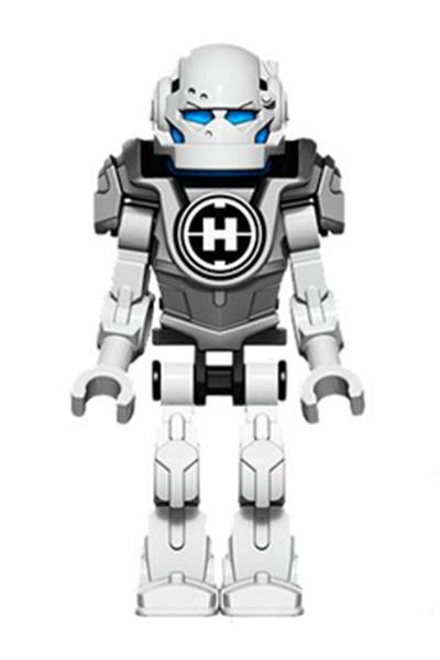 LEGO Stormer Minifigure hf002 | BrickEconomy