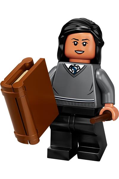 LEGO Cho Chang Minifigure hp223 | BrickEconomy
