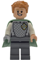 LEGO Gilderoy Lockhart Minifigure hp243 | BrickEconomy