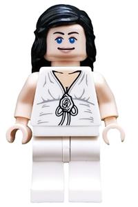 LEGO Marion Ravenwood Minifigure iaj007 | BrickEconomy