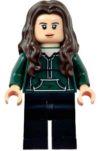 LEGO Bella Swan Minifigure idea216 | BrickEconomy