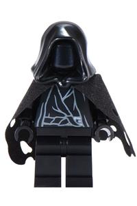 LEGO Ringwraith Minifigure lor018 | BrickEconomy