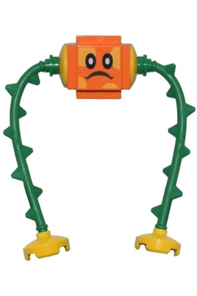 LEGO Bramball Minifigure mar0057 | BrickEconomy