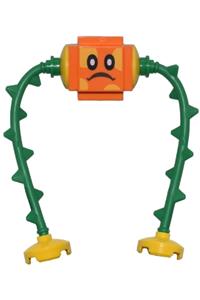 LEGO Bramball mar0057 | BrickEconomy