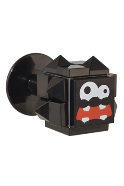 LEGO Fuzzy Minifigure mar0116 | BrickEconomy