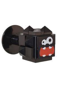 LEGO Fuzzy mar0117 | BrickEconomy