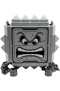 LEGO Thwomp mar0224 | BrickEconomy
