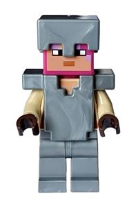 LEGO Knight Minifigure min146 | BrickEconomy