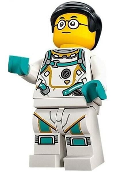 LEGO Mr. Tang Minifigure mk086 | BrickEconomy