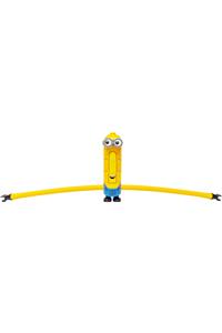 LEGO Mega Minion Tim Minifigure mnn030 | BrickEconomy