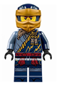 LEGO Ninjago Minifigures | BrickEconomy