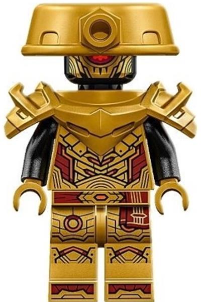 LEGO Imperium Guard Minifigure njo827 | BrickEconomy
