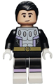 LEGO 30604 Cosmic Boy | BrickEconomy