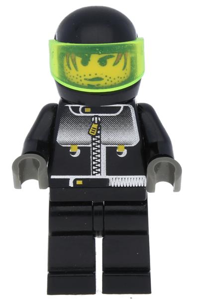 LEGO Male Actor Minifigure stu015 | BrickEconomy