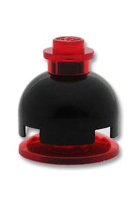 LEGO Droid Brain Minifigure sw0143 | BrickEconomy