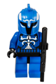 LEGO Senate Commando Minifigure sw0614 | BrickEconomy