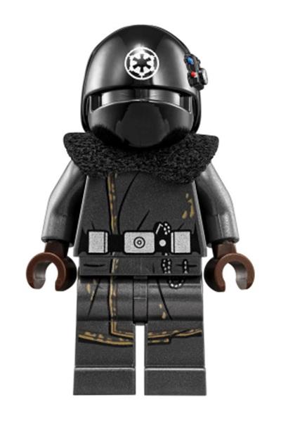 LEGO Imperial Gunner Minifigure sw0951 | BrickEconomy