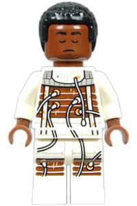 LEGO Finn in Bacta Suit Minifigure sw1033 | BrickEconomy