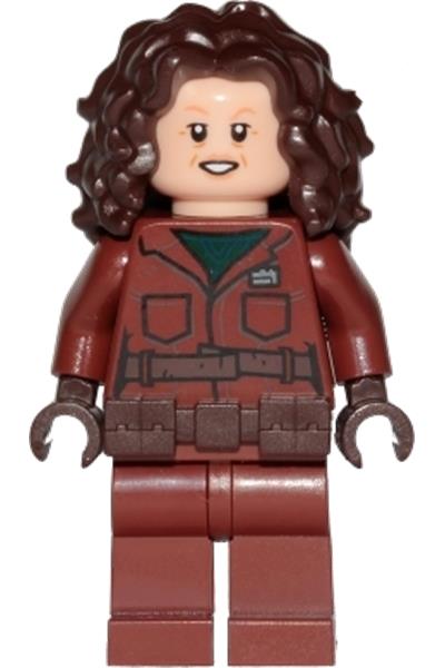 LEGO Peli Motto Minifigure sw1210 | BrickEconomy
