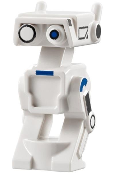 LEGO BD-72 Minifigure sw1211 | BrickEconomy