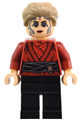 LEGO Star Wars Minifigures | BrickEconomy