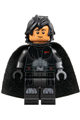 LEGO Darth Jar Jar Minifigure sw1367 | BrickEconomy