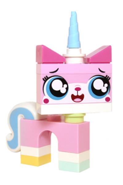 Unikitty Astro