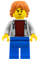 2025 LEGO Minifigures | BrickEconomy
