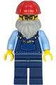 2026 LEGO Minifigures | BrickEconomy