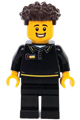 2025 LEGO Minifigures | BrickEconomy