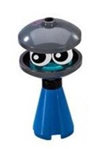 LEGO Penny Minifigure uni20 | BrickEconomy