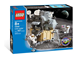LEGO 10029 Discovery Lunar Lander | BrickEconomy